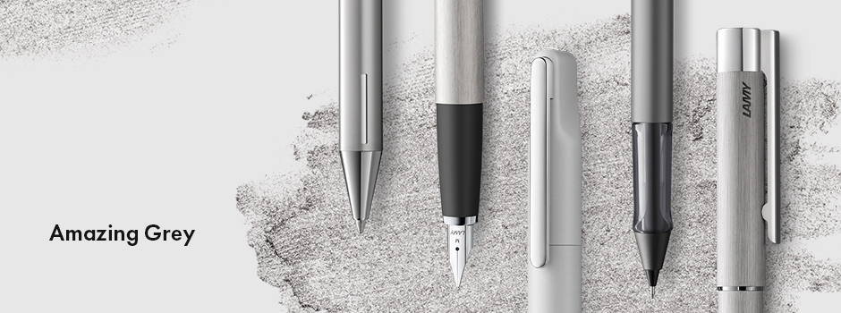 LAMY | LAMY
