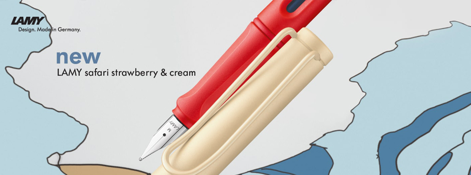 LAMY | LAMY