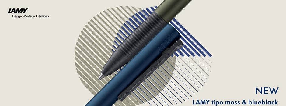 LAMY | LAMY
