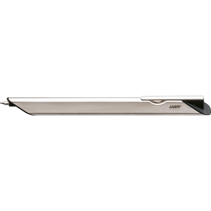 LAMY | dialog